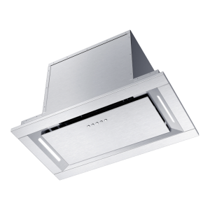 Rangehoods - Daniela Appliances