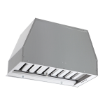Rangehoods – Daniela Appliances