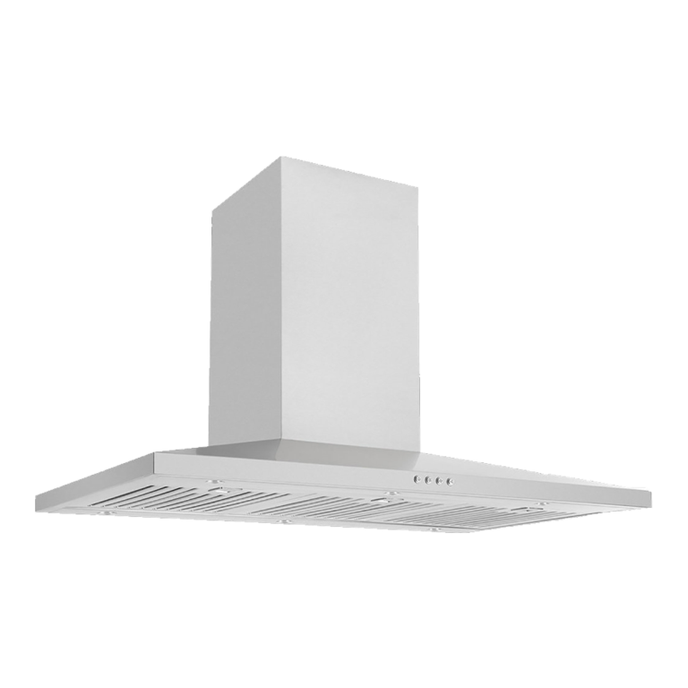 Rangehoods – Daniela Appliances