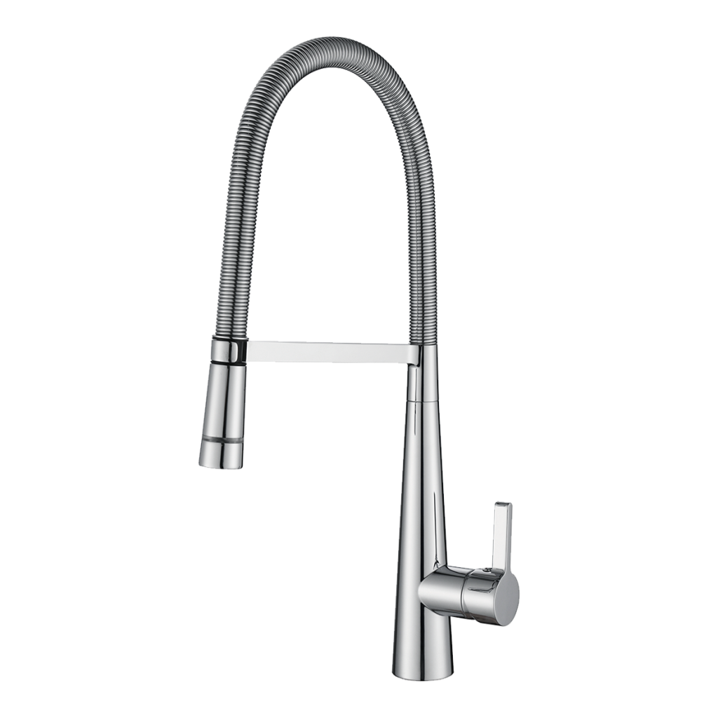 Tap Mixers | Daniela Appliances