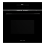 Ovens | Daniela Appliances