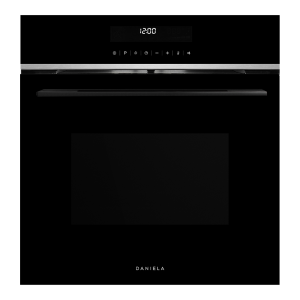 Ovens – Daniela Appliances