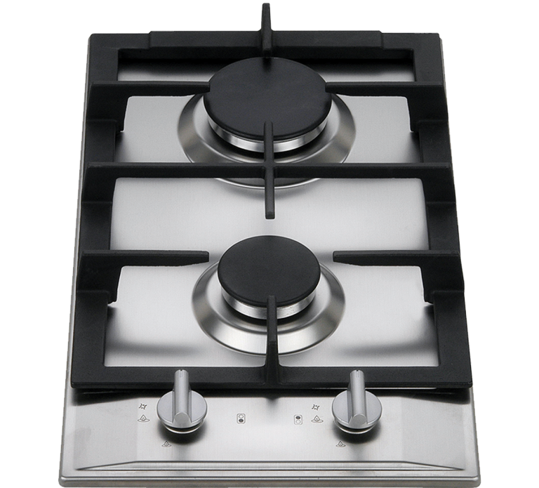 Cooktops – Daniela Appliances