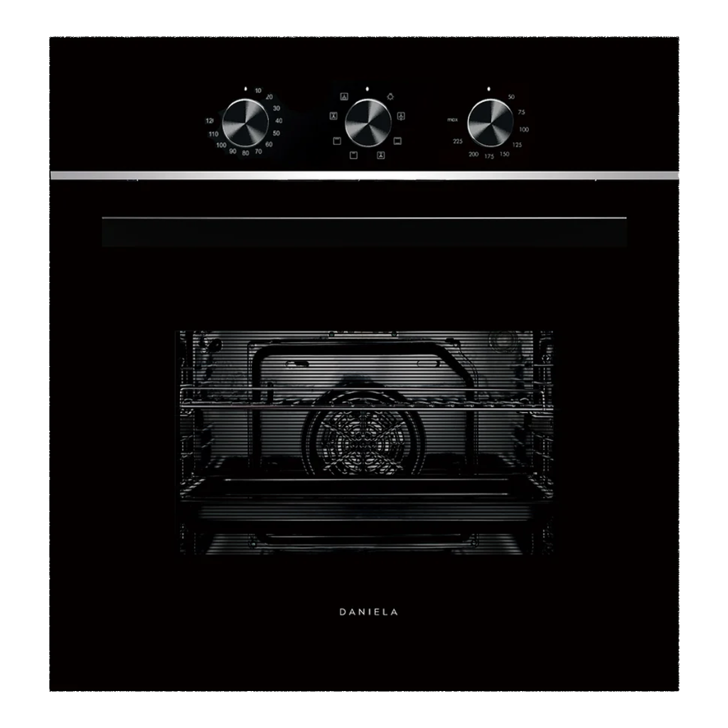 Ovens | Daniela Appliances
