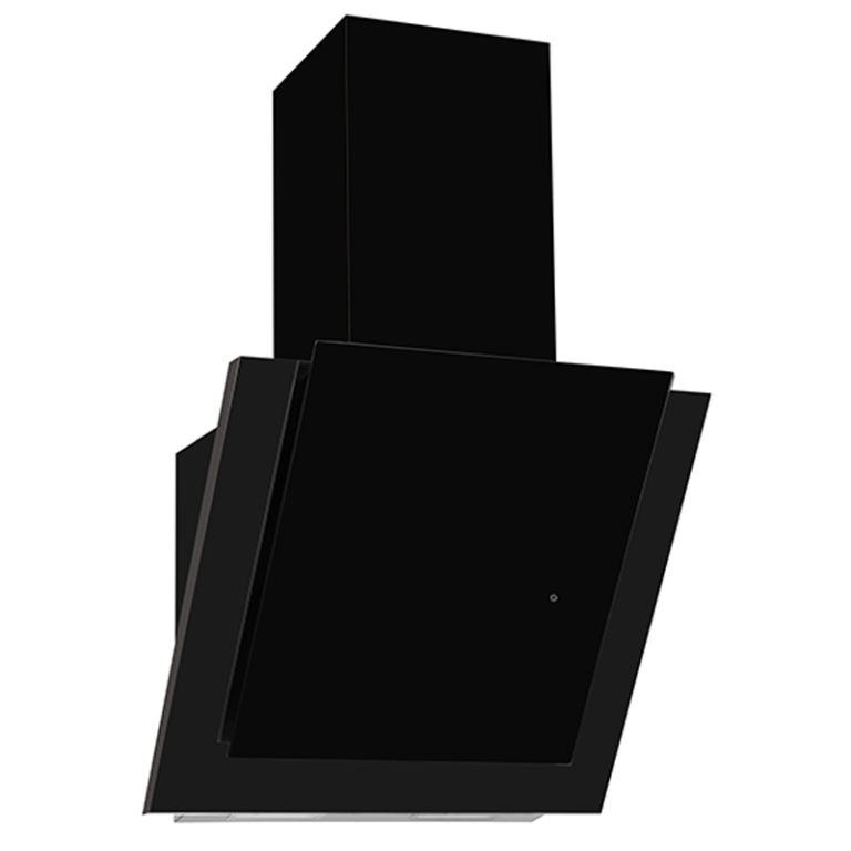 Rangehoods – Daniela Appliances