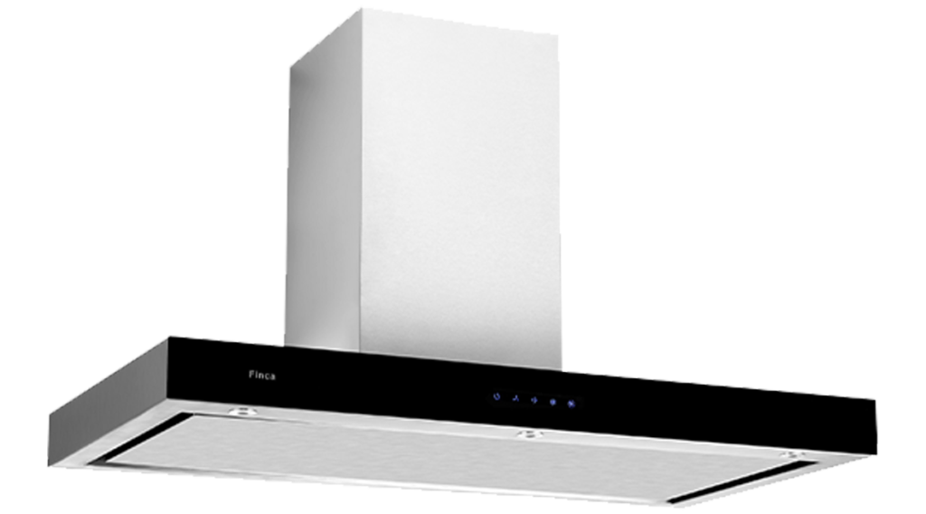 Rangehoods – Daniela Appliances