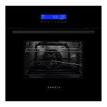 Ovens - Daniela Appliances