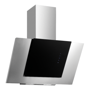 Rangehoods – Daniela Appliances