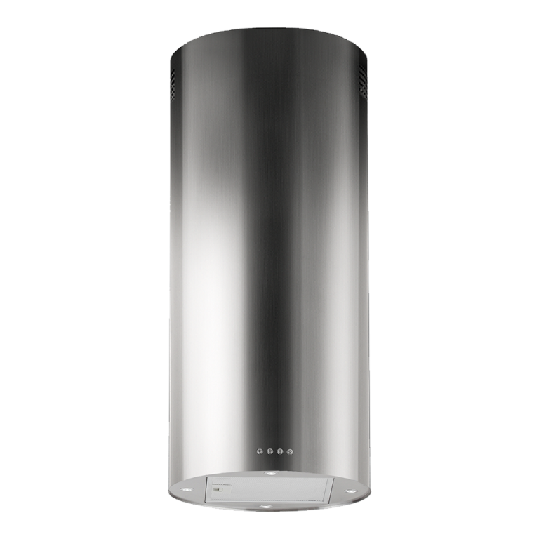 Rangehoods - Daniela Appliances