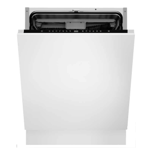 Dishwashers – Daniela Appliances