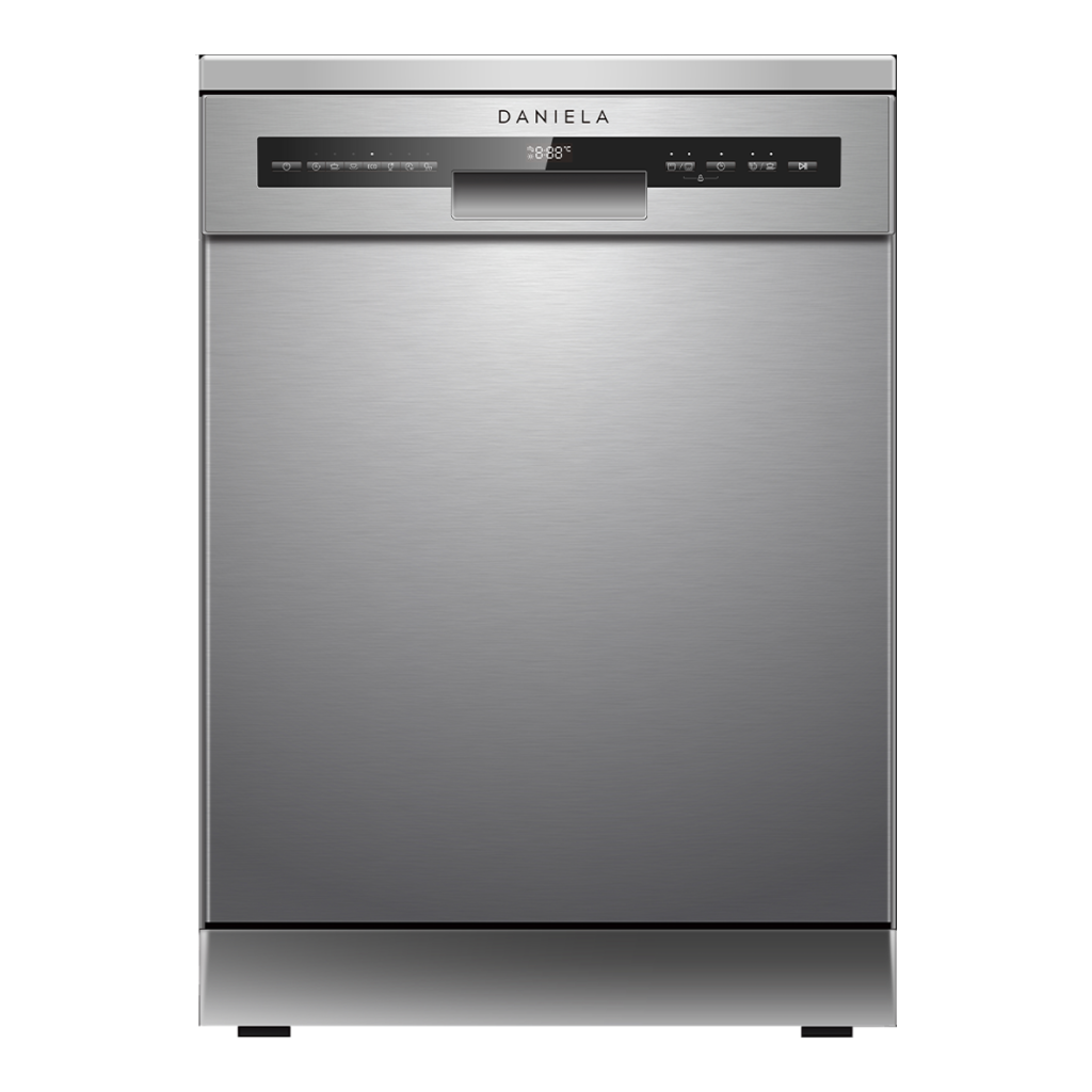 Dishwashers – Daniela Appliances