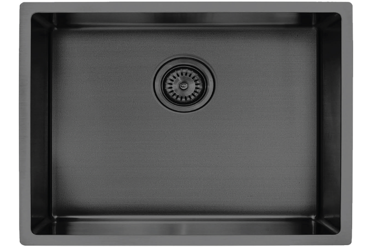 Sinks – Daniela Appliances