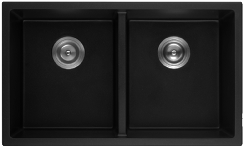 Sinks – Daniela Appliances