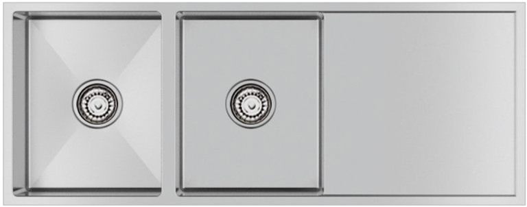 Sinks – Daniela Appliances