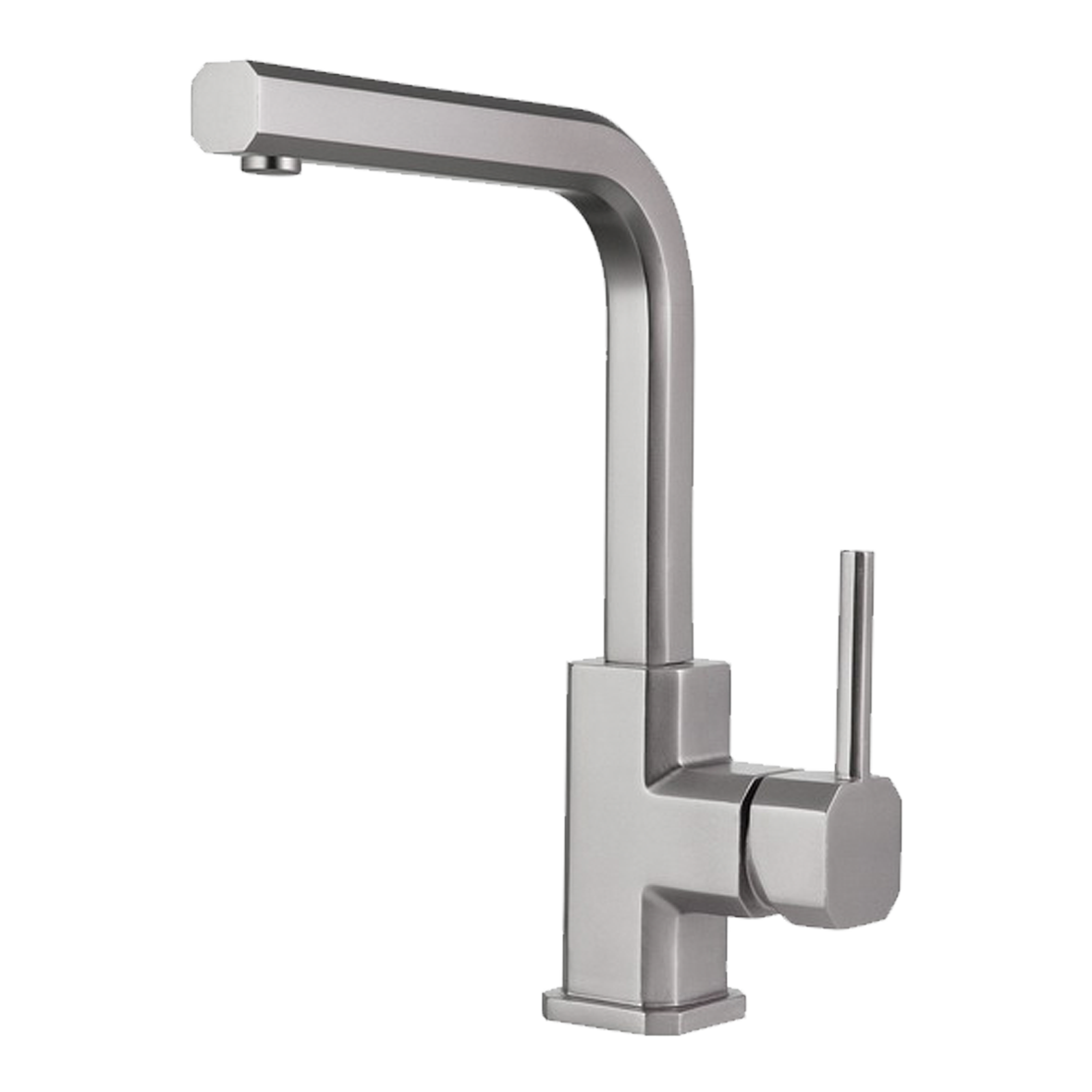 S0908B New Style Design Mixer – Daniela Appliances