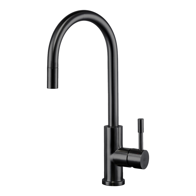 Tap Mixers – Daniela Appliances