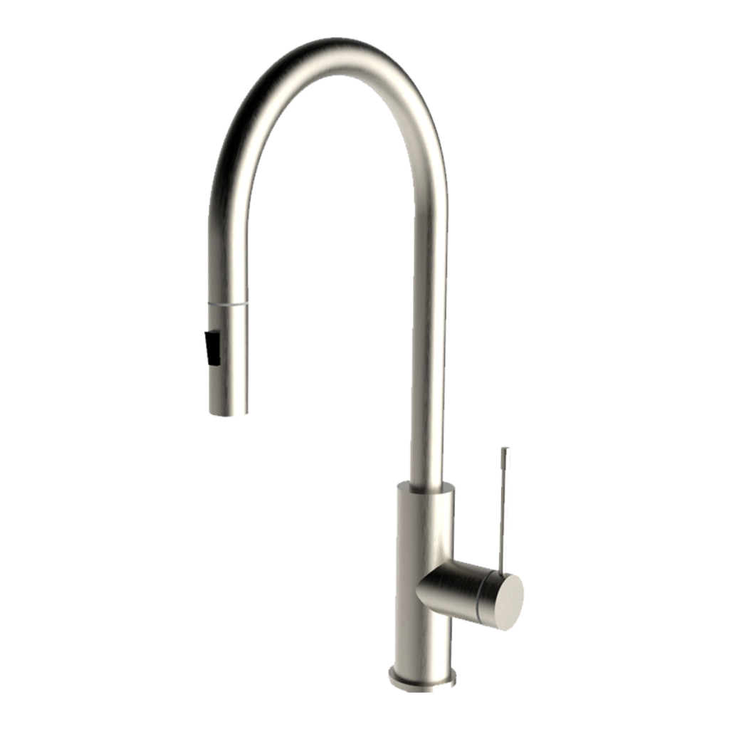 Tap Mixers – Daniela Appliances