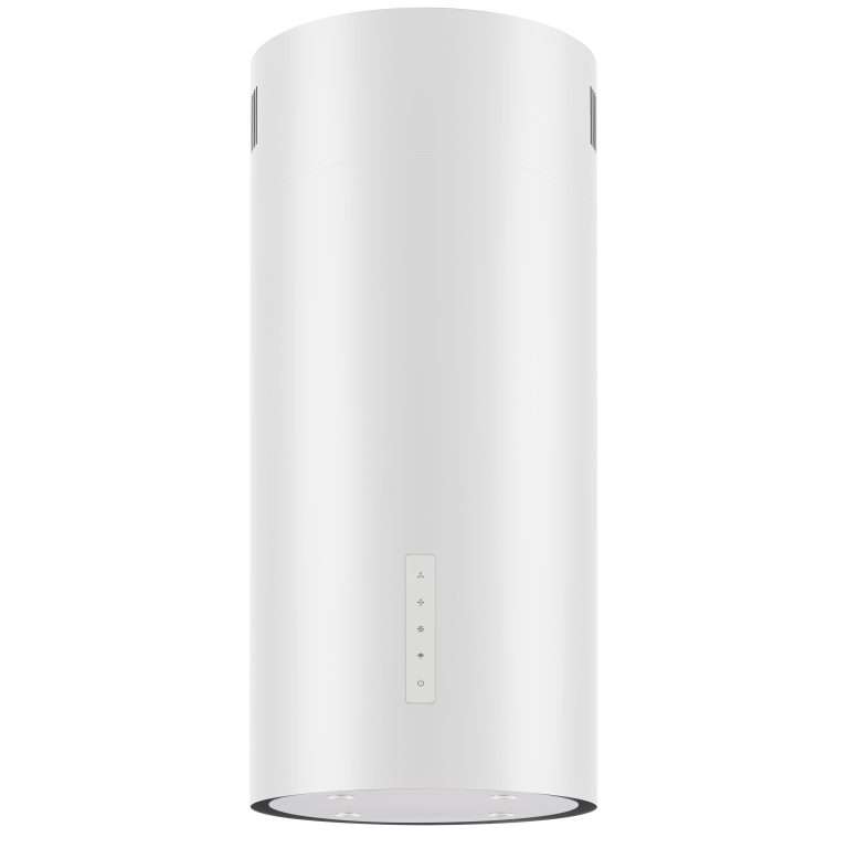 Rangehoods – Daniela Appliances