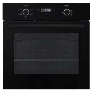Ovens – Daniela Appliances