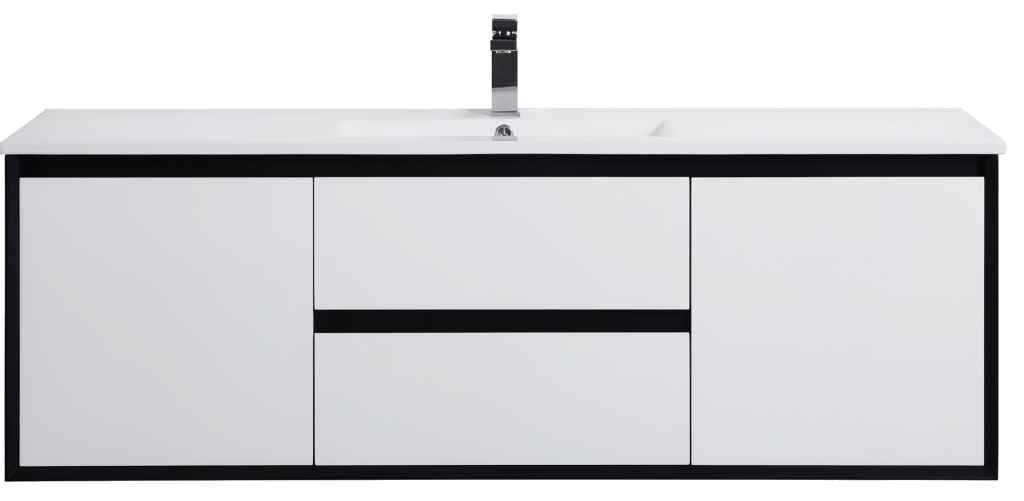 Vanities – Daniela Appliances