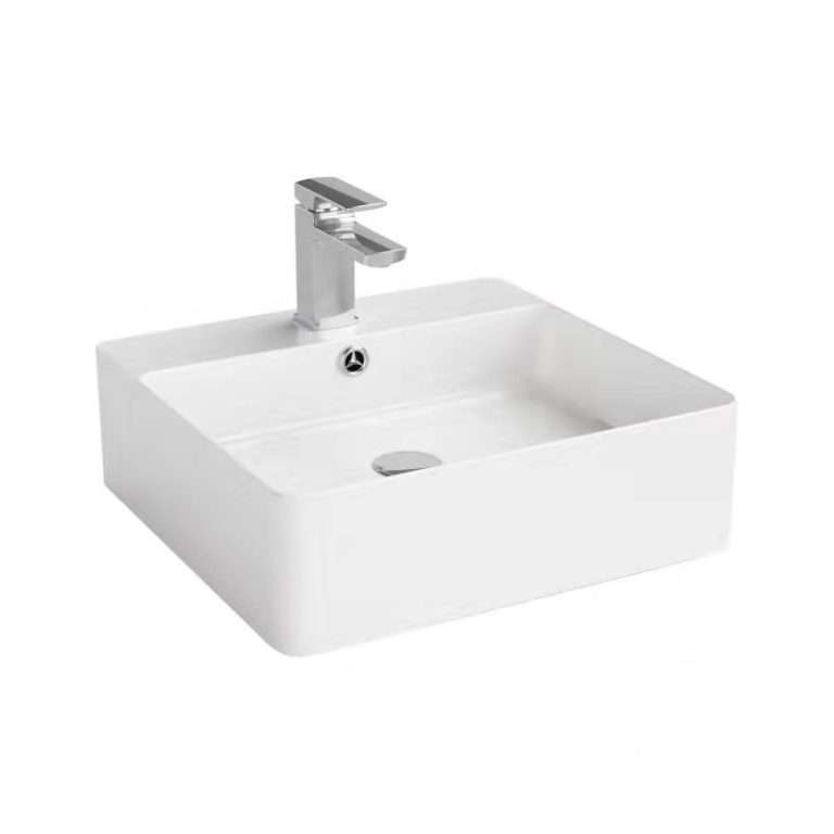 Basins | Daniela Appliances
