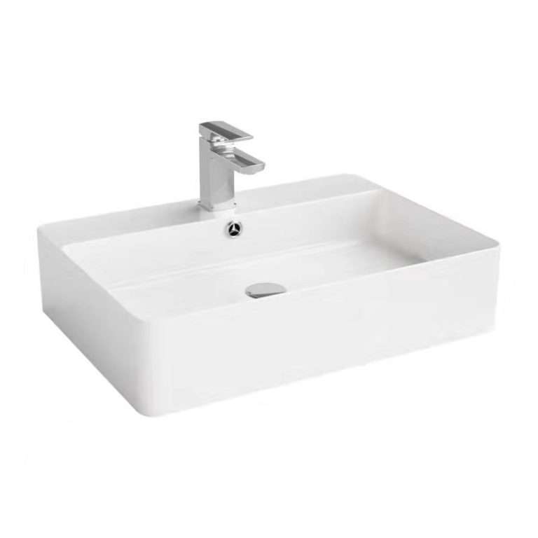 Basins | Daniela Appliances