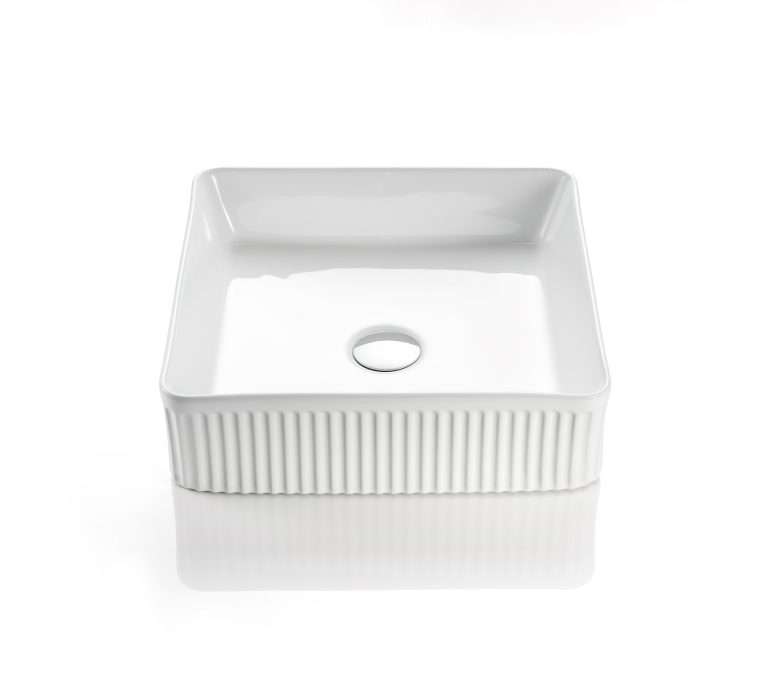 Basins | Daniela Appliances