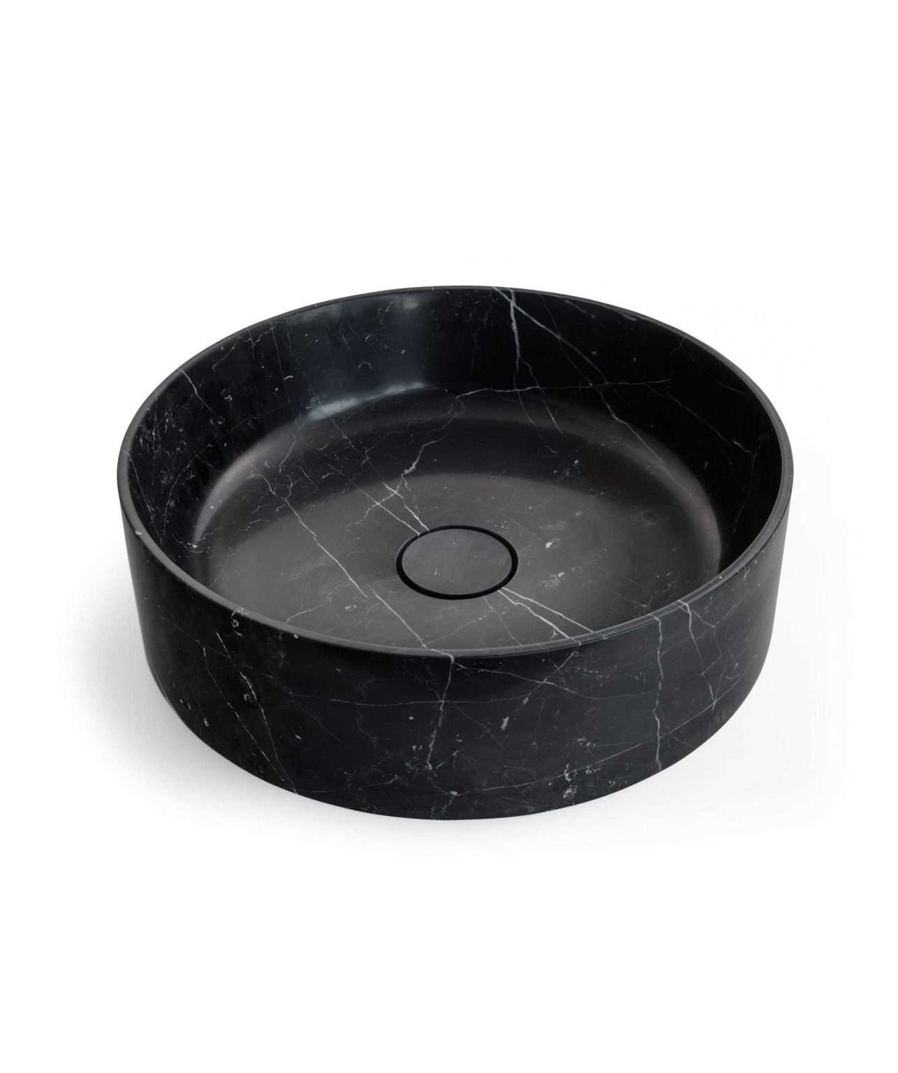 Basins | Daniela Appliances