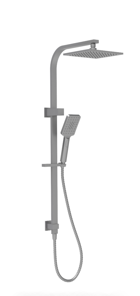 Showers – Daniela Appliances