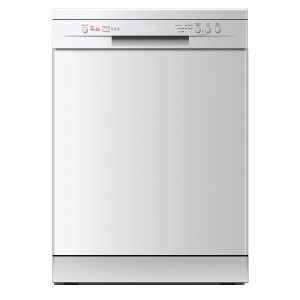 Dishwashers – Daniela Appliances